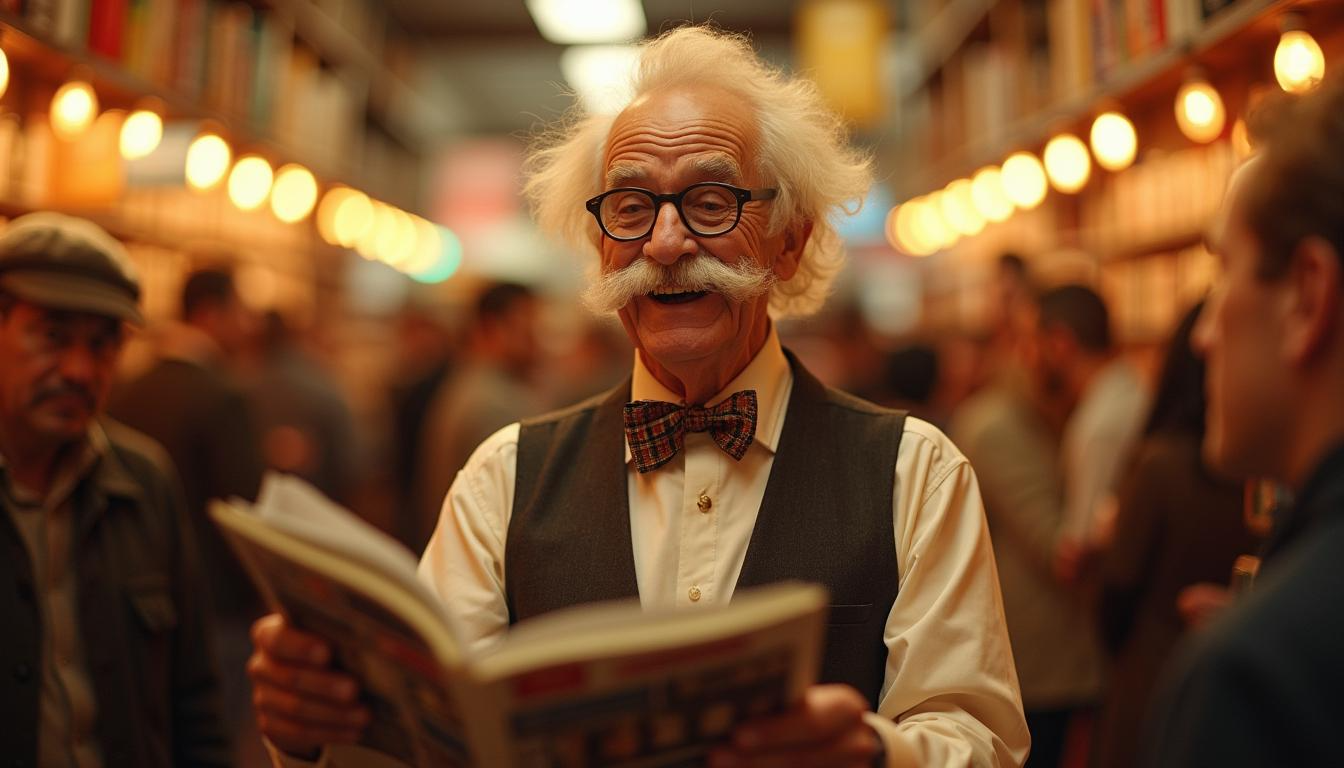 Baby Farts | Devpost