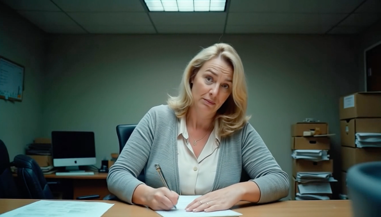 Baby Farts | Devpost