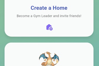 House buddy | Devpost