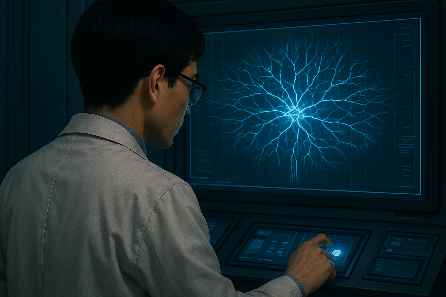 Humanities Child | Devpost