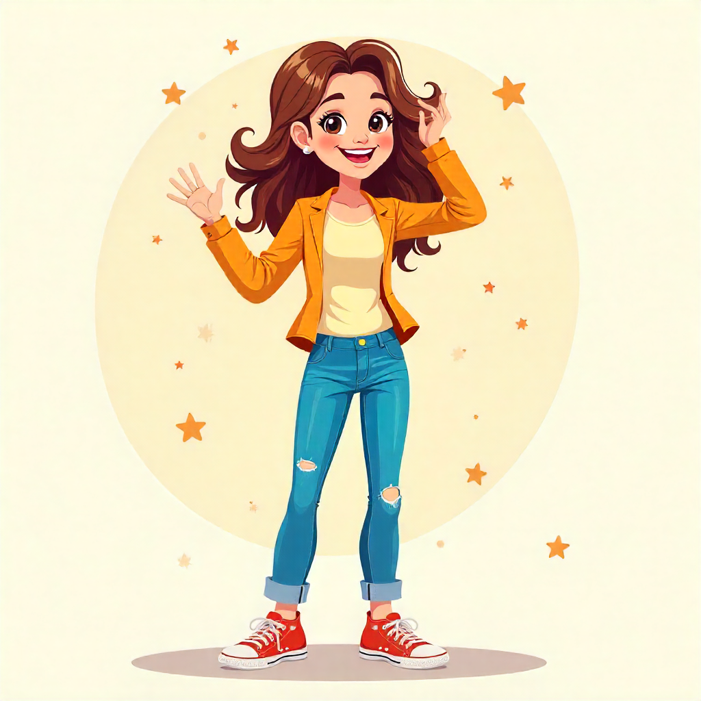 Moonlight Shore Behind the Scenes Film | Devpost