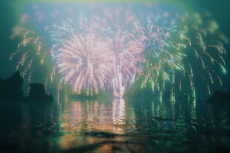 Before Spring Ends | Devpost