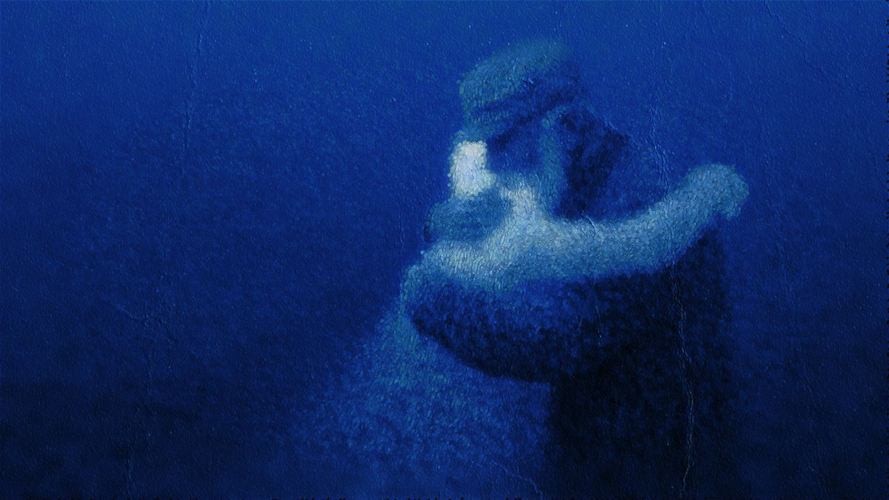 Before Spring Ends | Devpost