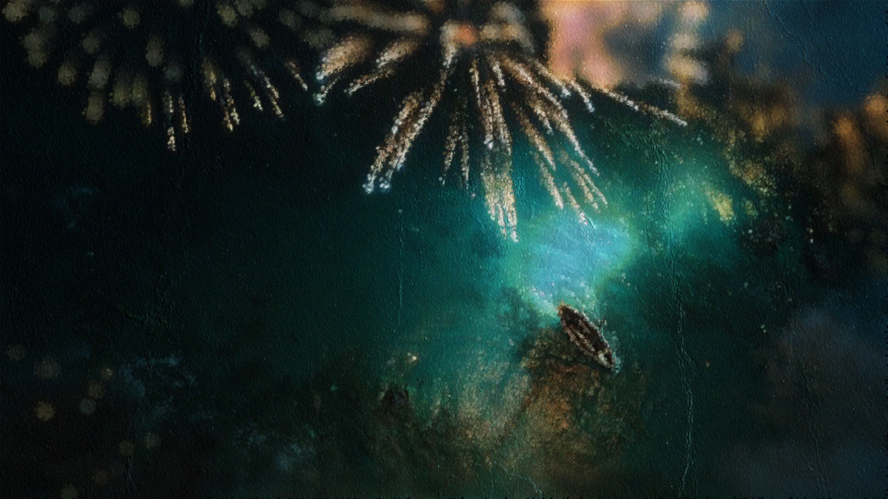 Before Spring Ends | Devpost