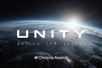 Unity: All That Waits — Behind the Scenes | Taeki Workshop | Devpost