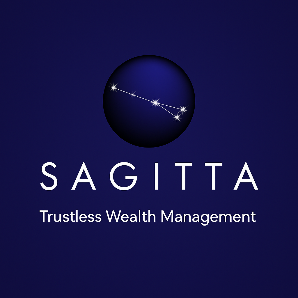 Sagitta Protocol | Devpost