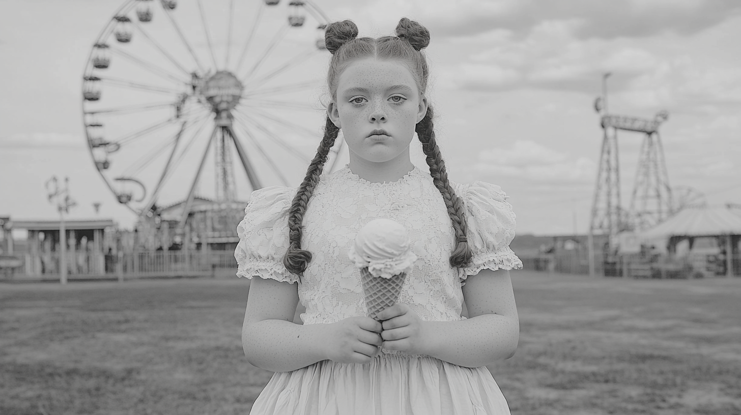 Echoes of the Carnival: The Dance Continues | Devpost