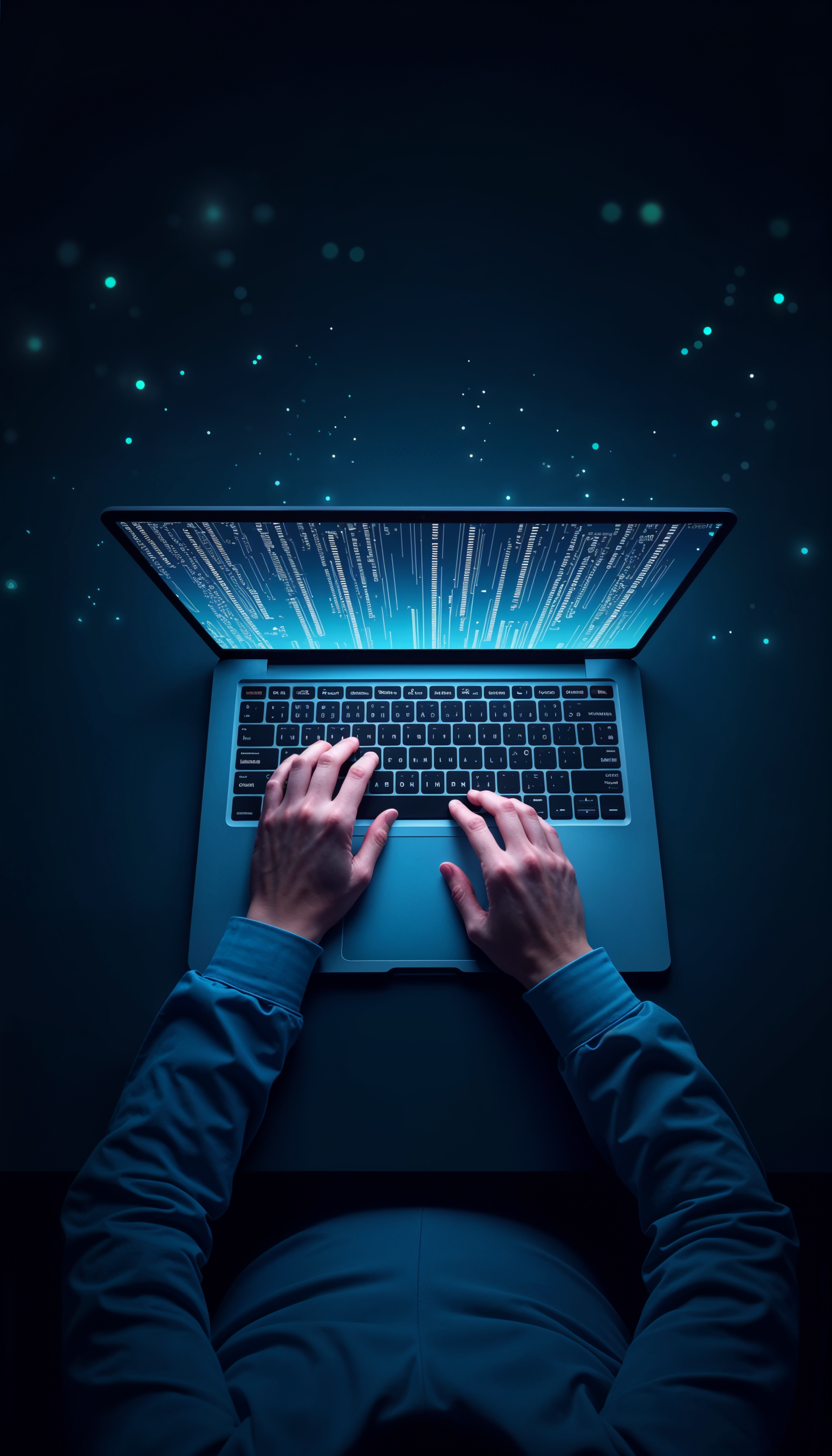 Peer to Peer explanation technology for Extra Safe chat | Devpost