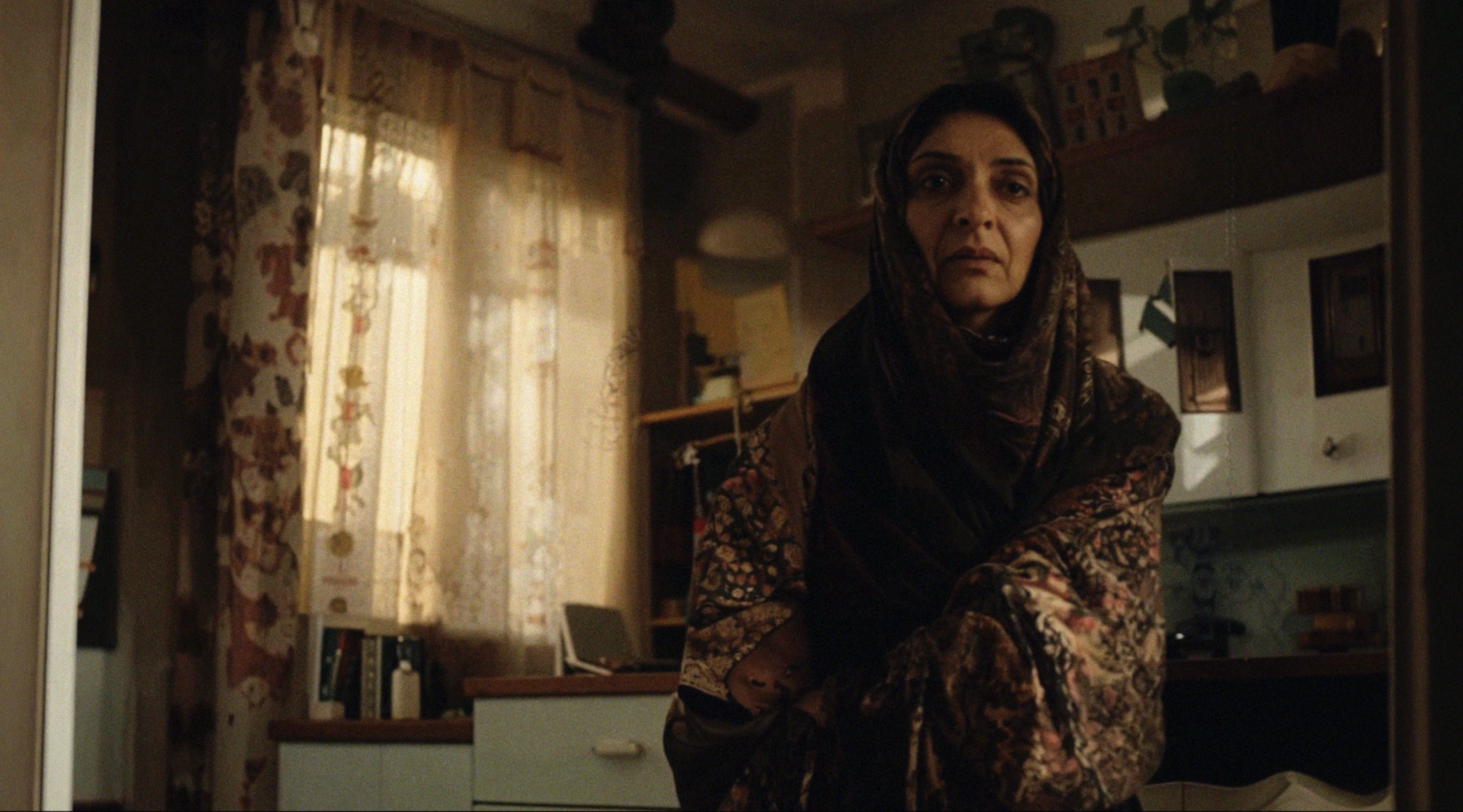 The Decisive Moment: Midnight Drop | Devpost