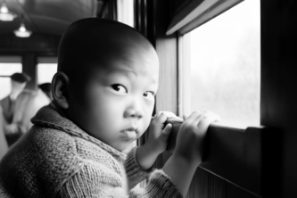 I AM AN AMERICAN | Devpost