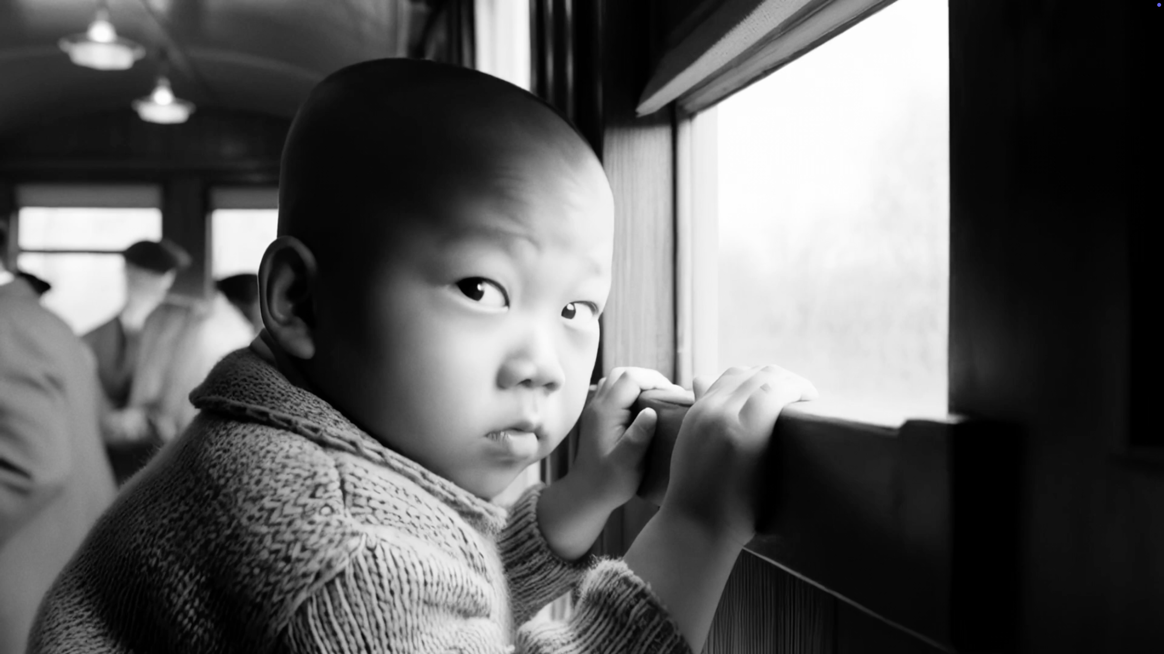 I AM AN AMERICAN | Devpost