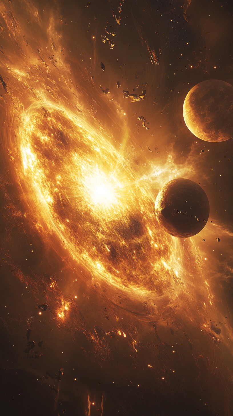 QUANTUM INFERENCE | Devpost