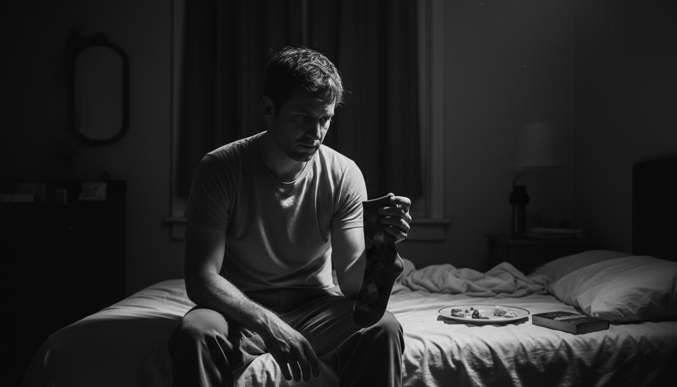 Quantum-Socks AI Innovations | Devpost