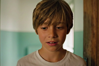 Three Suns Behind the scenes | Devpost