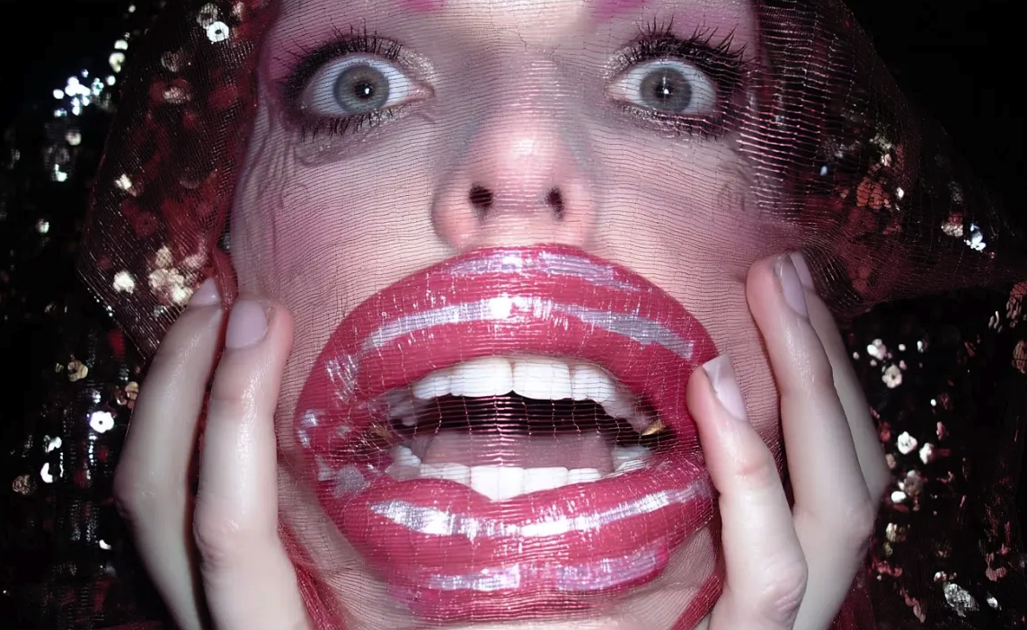 These lips don't lie | Devpost