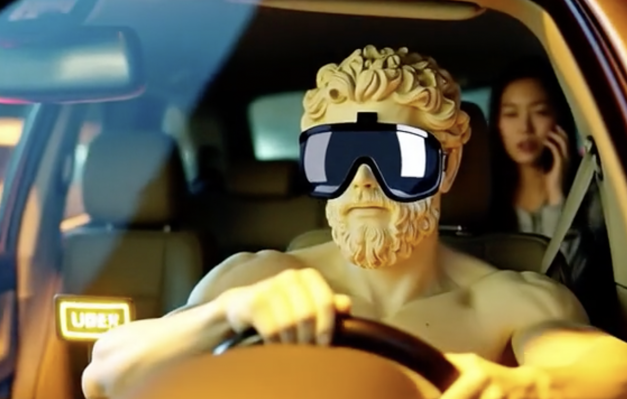 Prometheus Techwear | Devpost