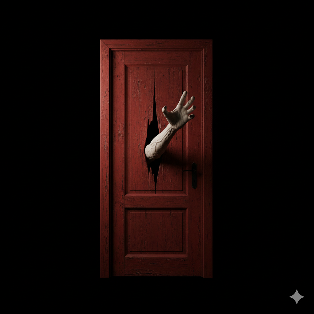 My mom's voice | Devpost