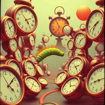 Rabbit Hole | Devpost