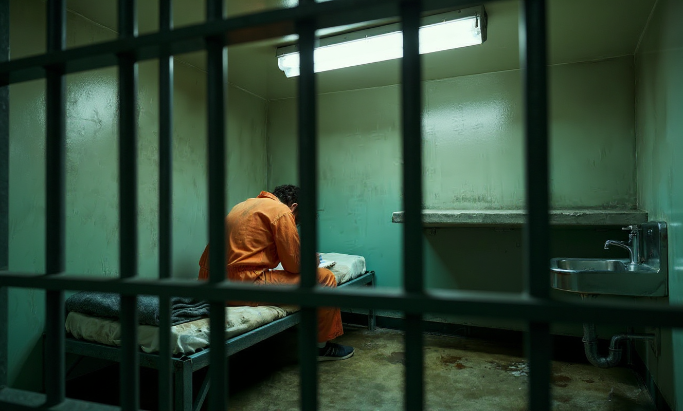 If I Could Draw A Brand New Day | Devpost