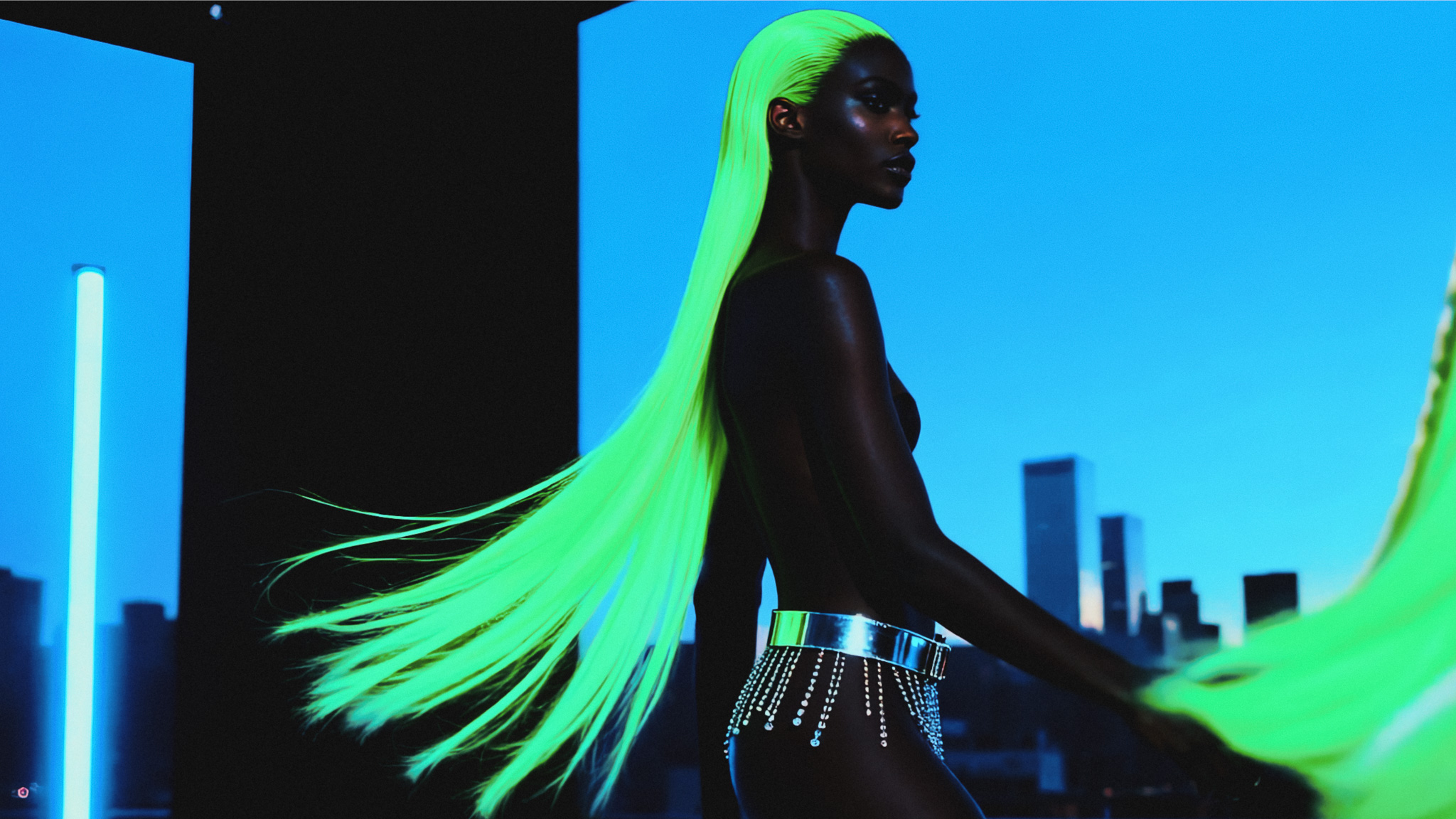 The Rising 2 | Devpost