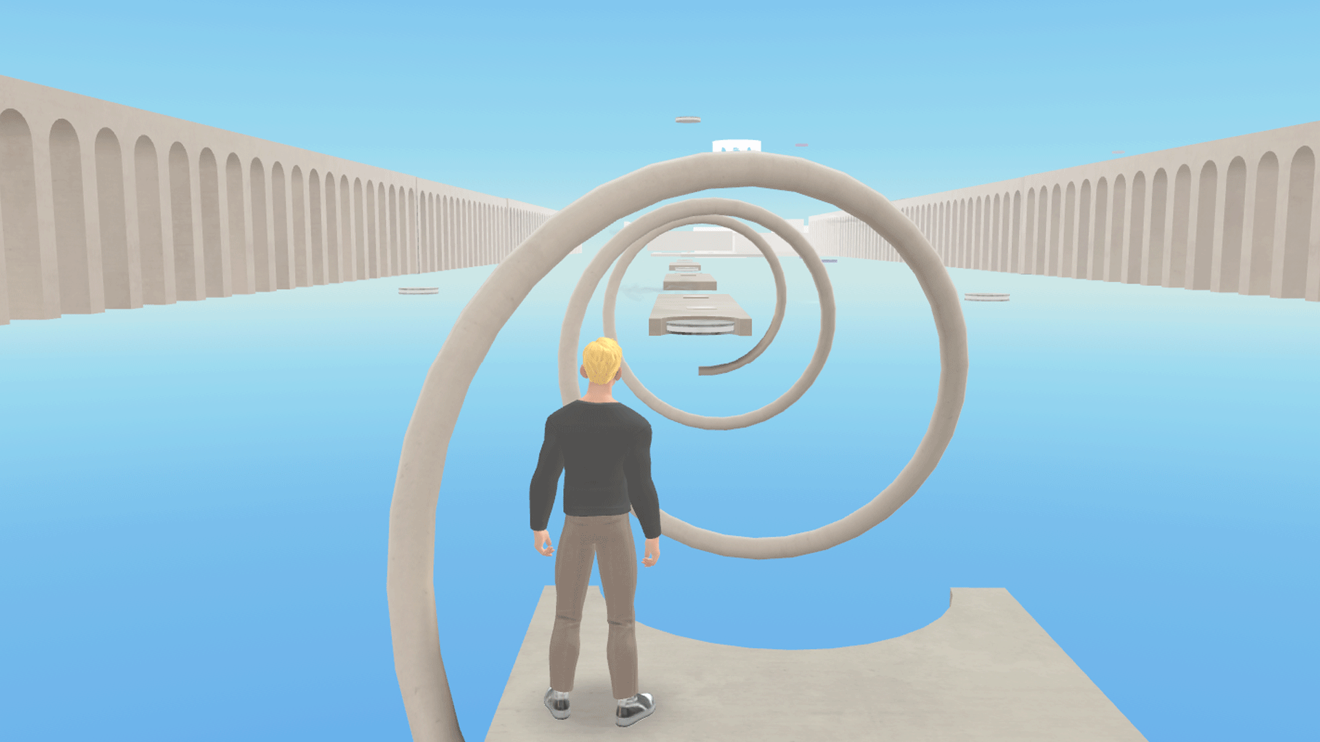 [B22] Between Us | Devpost