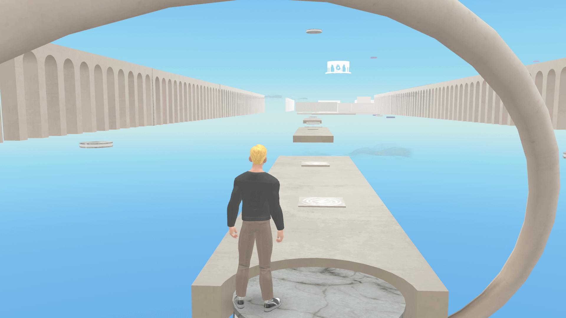 [B22] Between Us | Devpost