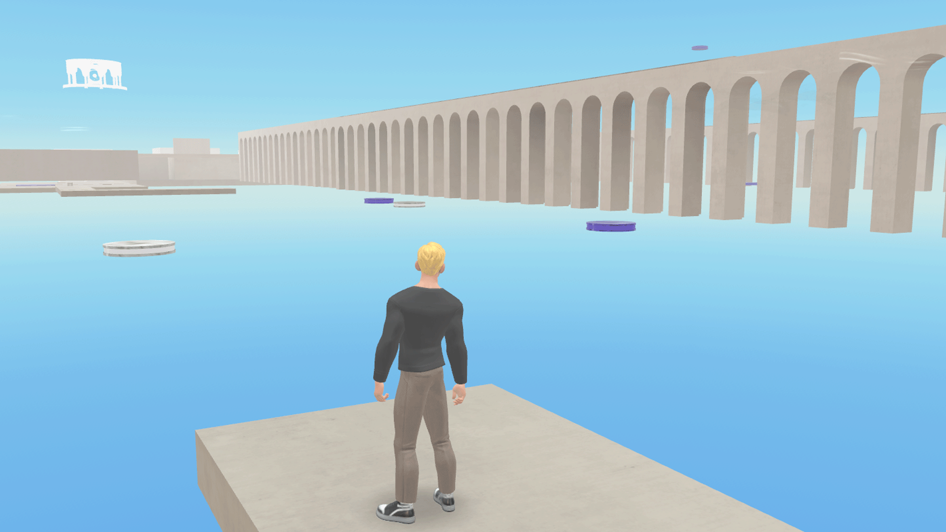 [B22] Between Us | Devpost