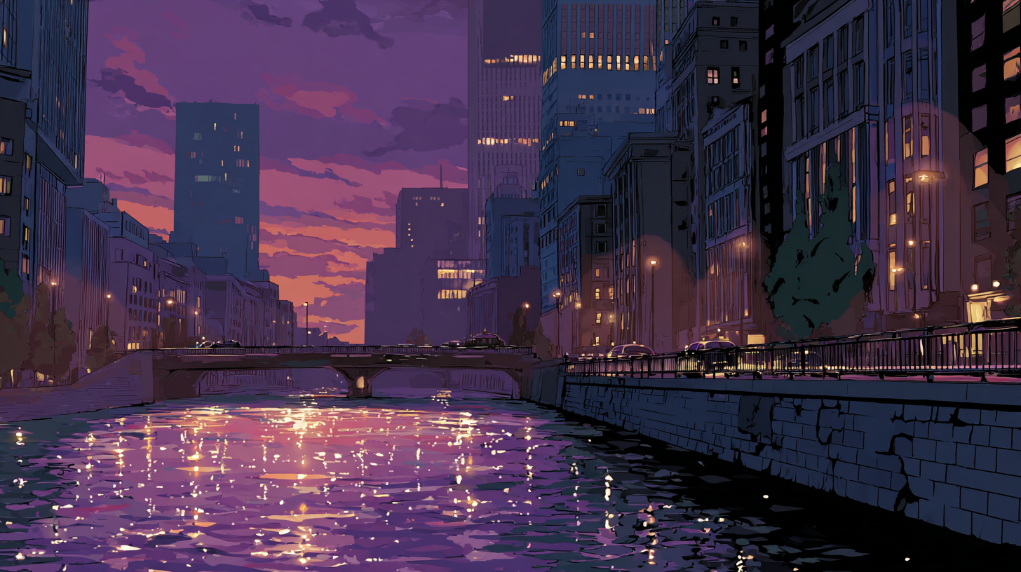 Main Character（主人公） | Devpost