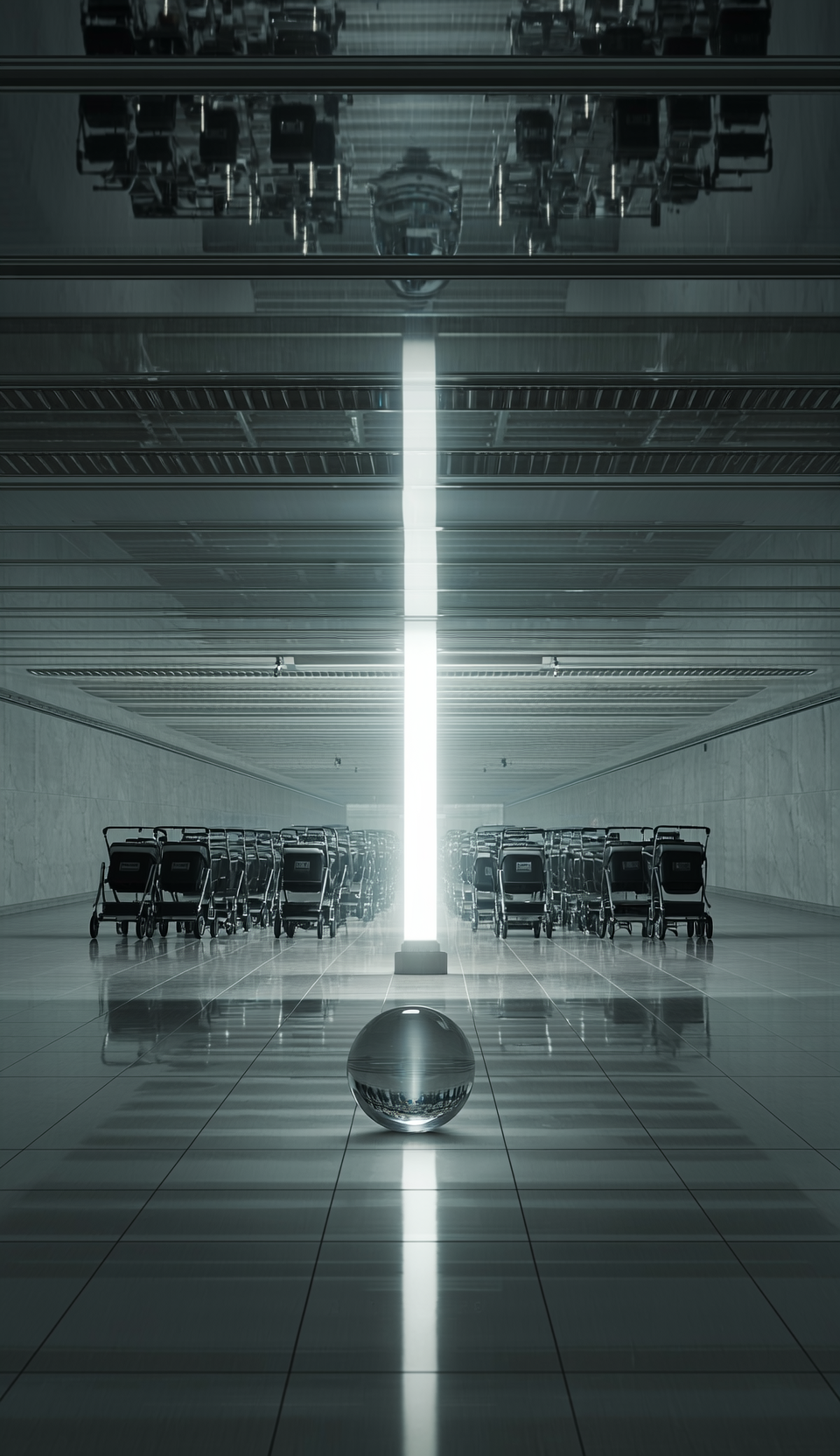 UNCHASE: Anomaly | Chrononormativity Resistance | Devpost