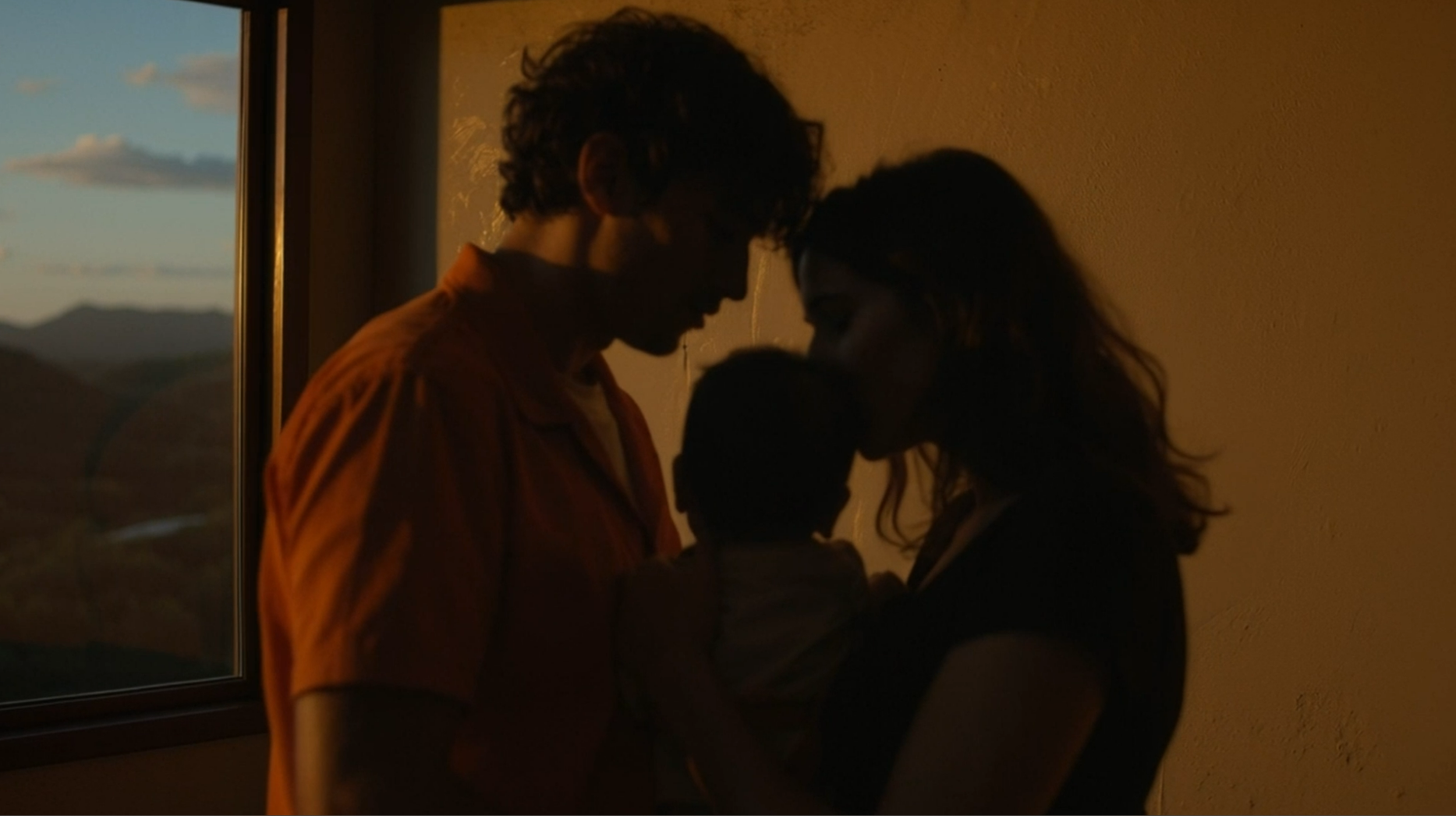 If I Could Draw A Brand New Day | Devpost