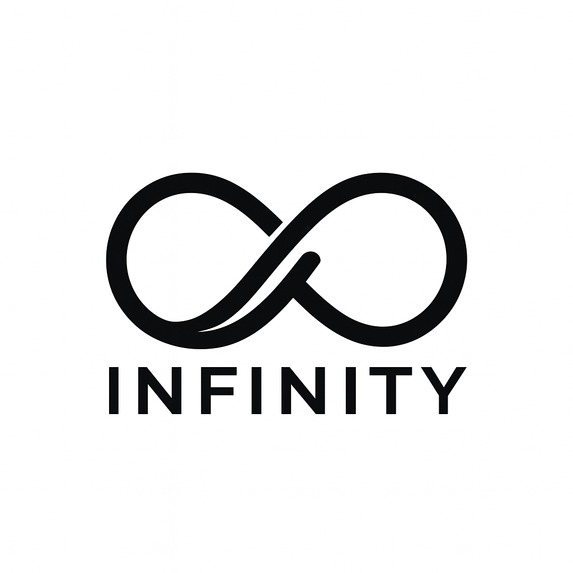 Infinity | Devpost
