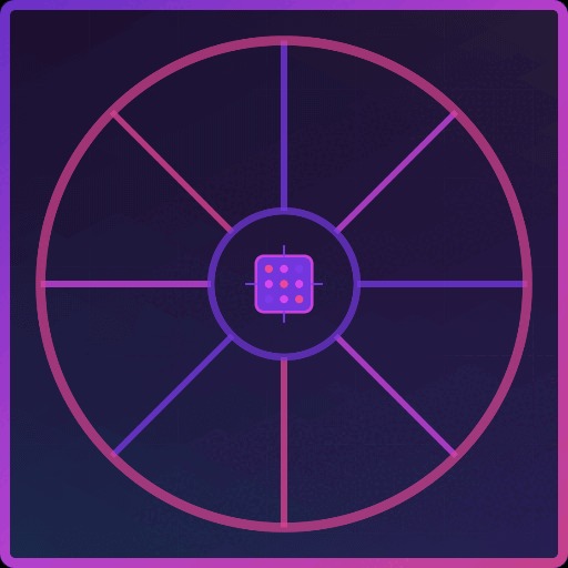 Onchain Mirage | Devpost