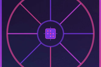 Onchain Mirage | Devpost