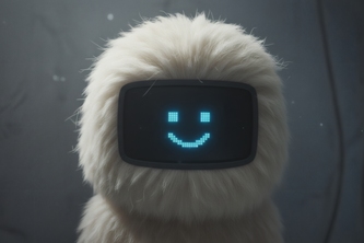 The New Year's Guest | Devpost