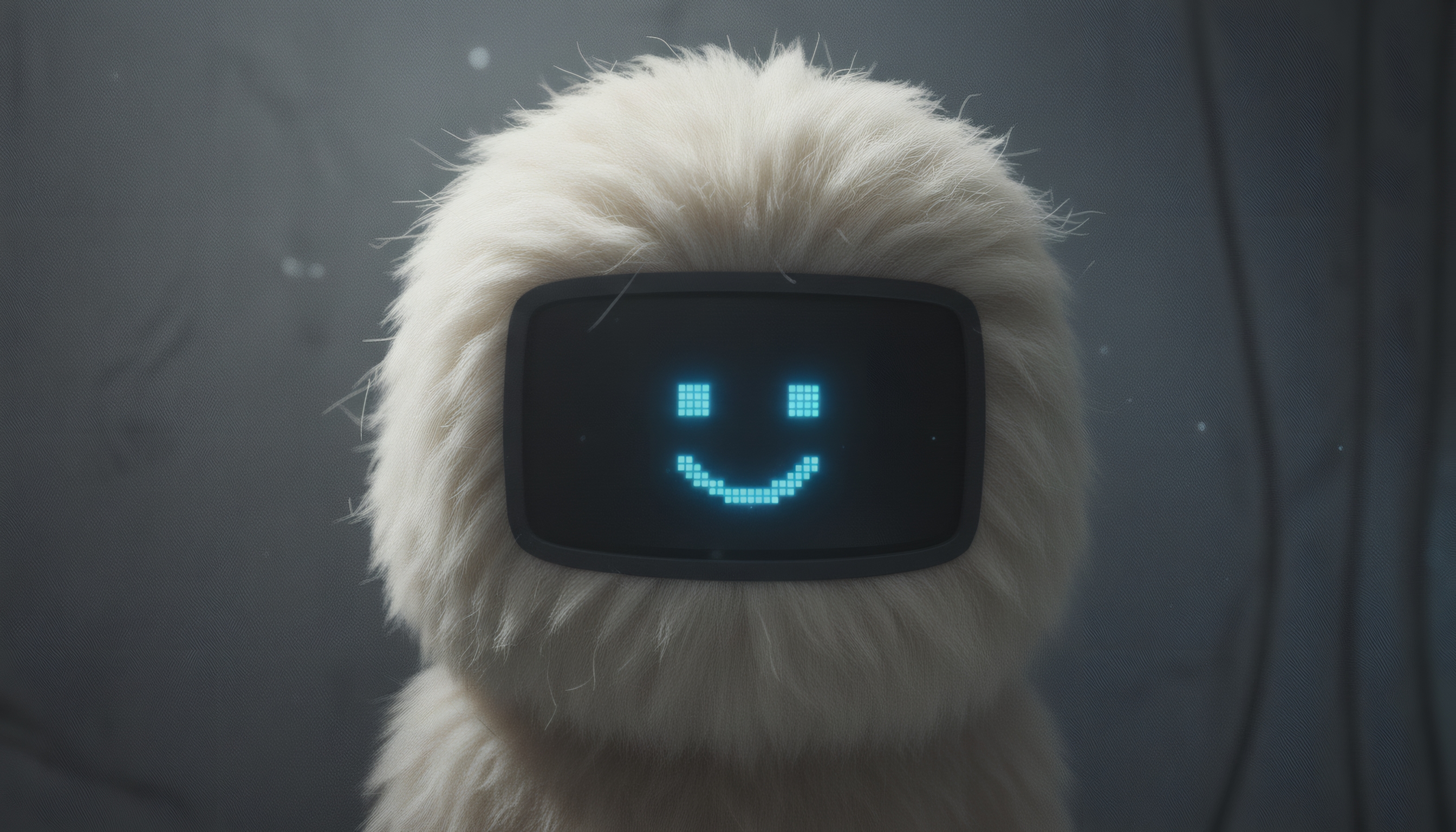 The New Year's Guest | Devpost