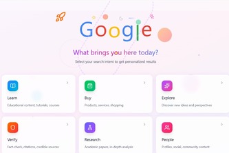 Searchquest5.0 | Devpost