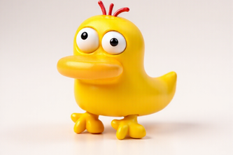 Draw Something Awesome! | Devpost