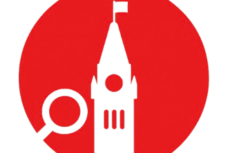 Parliament Watch | Devpost