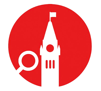 Parliament Watch | Devpost