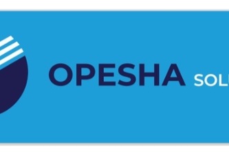 OPESHA – AI-Powered SME Credit & Capital Access Platform | Devpost