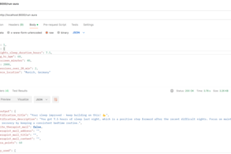 Team Tweakistan | Devpost