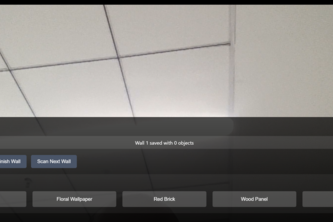 Arc - Image-to-model tool | Devpost