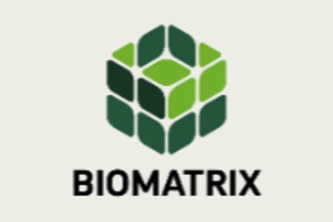 BioMatrix ( Senior Category 10 - 12 ) | Devpost