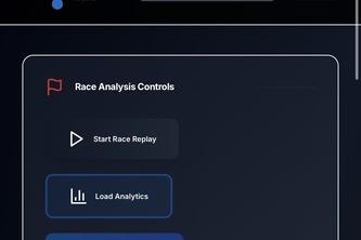 kobayashi-Ai | Devpost