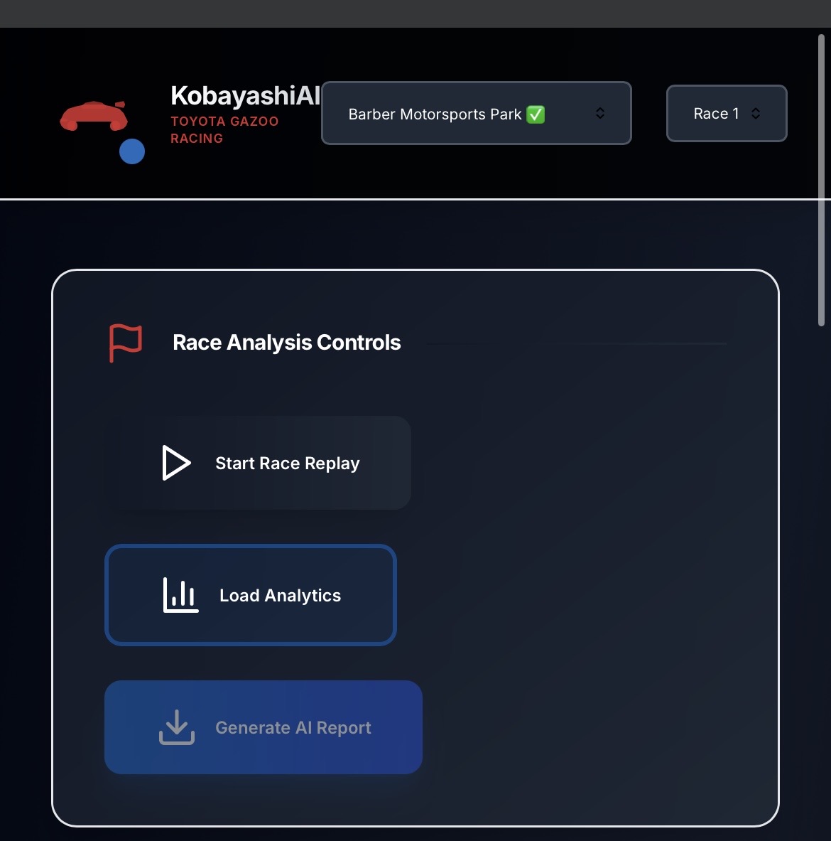 kobayashi-Ai | Devpost
