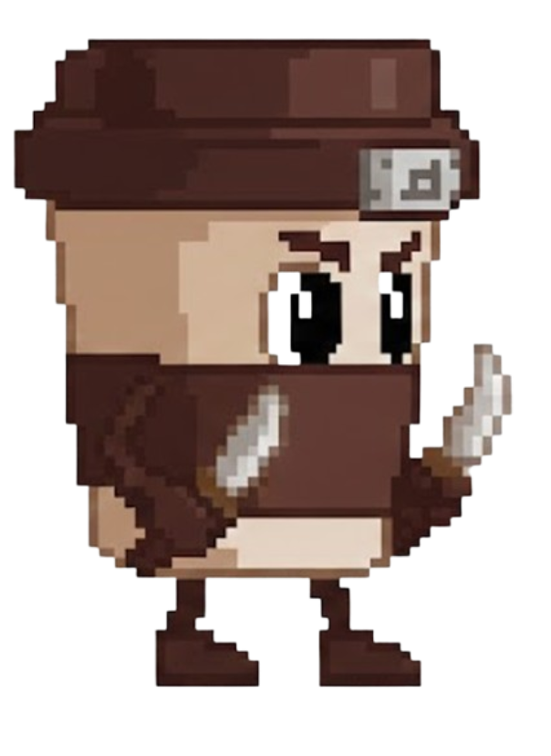 Purrlock Holmes: The Sahur Saga | Devpost