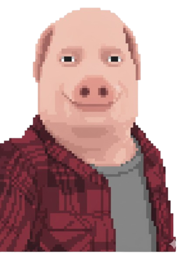 Purrlock Holmes: The Sahur Saga | Devpost