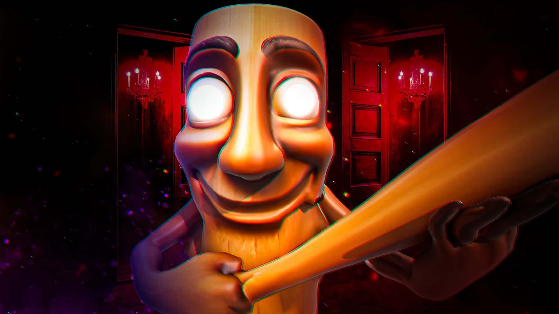 Purrlock Holmes: The Sahur Saga | Devpost