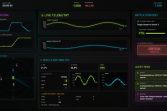 Circuit OS | Devpost