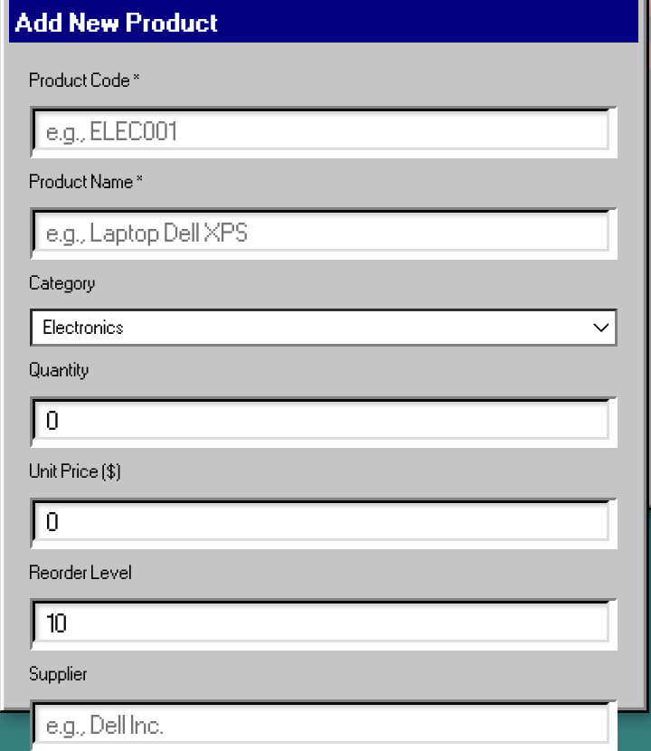 VB6 Revival | Devpost
